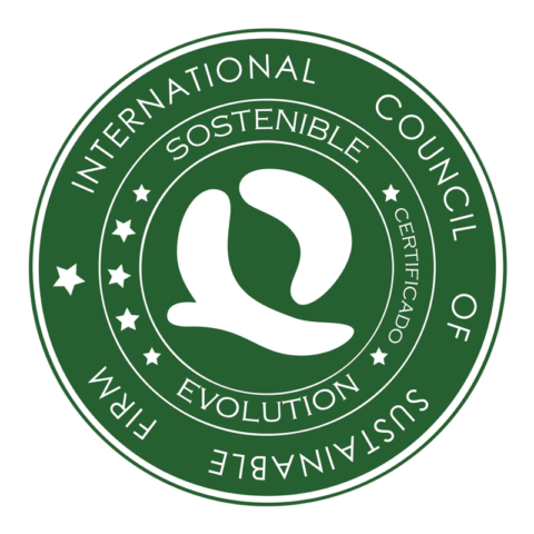 Q Sostenible Evolution Excellence para dos centros de Mutualia ...